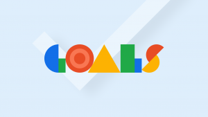 Become a goal-setting guru with these 5 tips | Mintos Blog