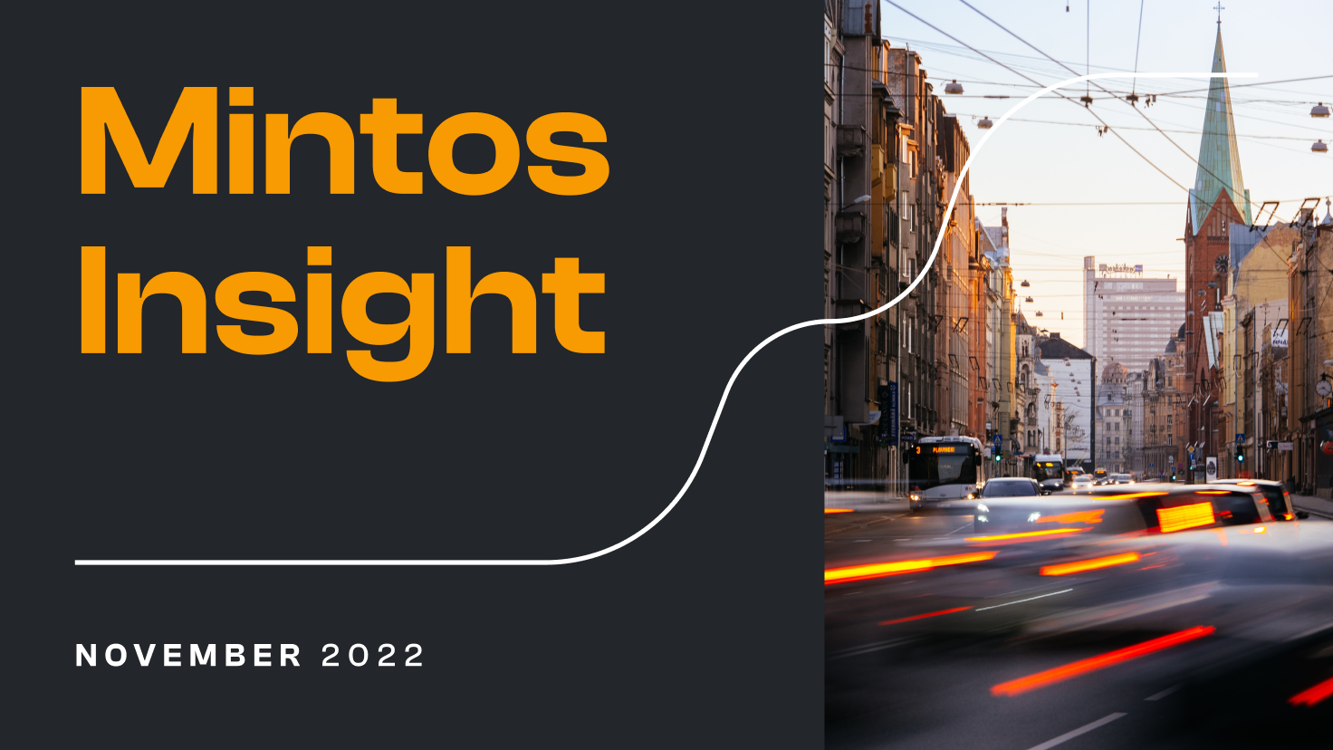 Mintos Blog | Mintos Blog