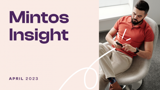 Mintos Blog | Mintos Blog
