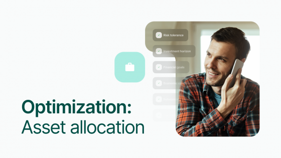 Asset Allocation: Strategies for Investors in 2025 and Beyond