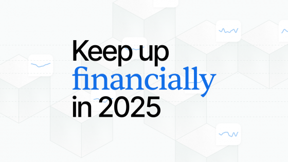 Top 7 Investment Ideas for 2025 (Beginner Friendly)