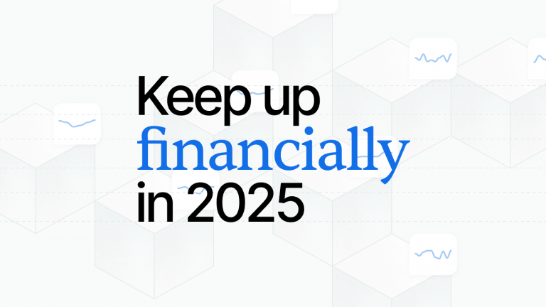 Top 7 Investment Ideas for 2026 (Beginner Friendly)