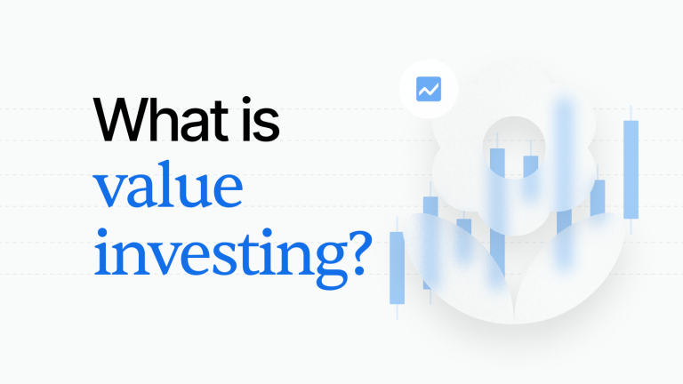 A beginner's guide to value investing: strategies, risks and more