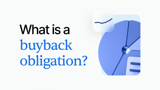 What is a buyback obligation? | Mintos Blog