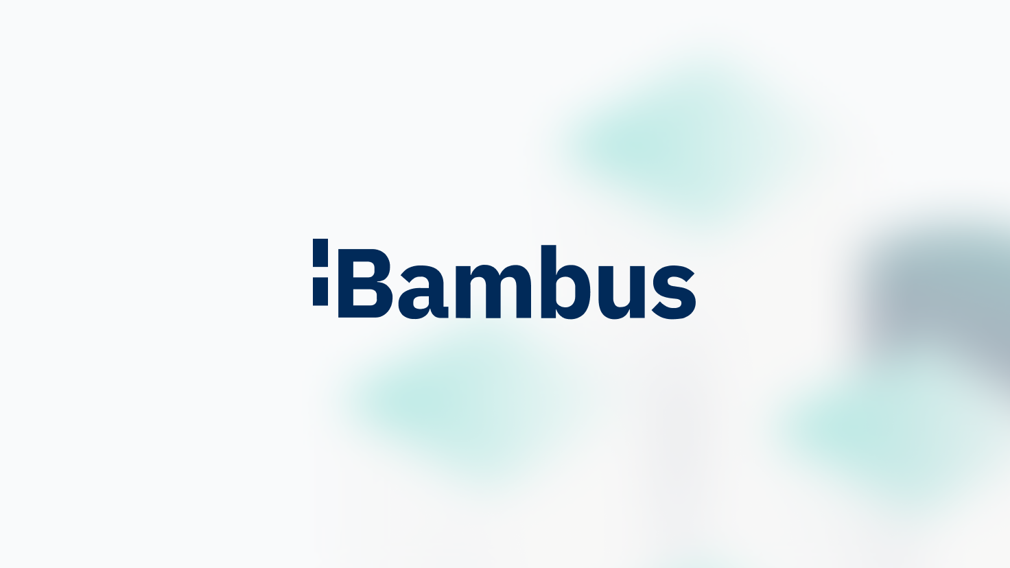 Mintos News Archives | Mintos Blog