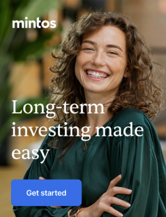 Was sind Anleihen? Arten & Vorteile einfach erklärt