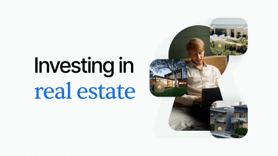 Investing in Real Estate: A Comprehensive Guide for 2026
