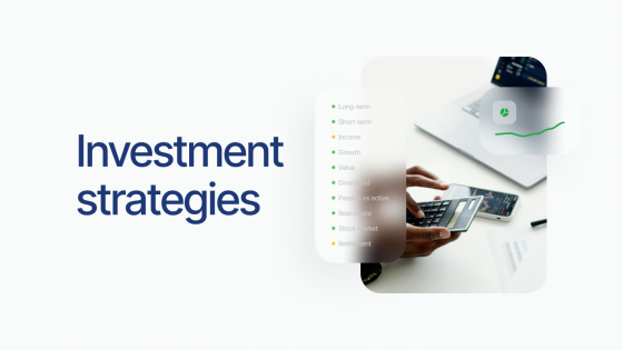Top 10 Investment Strategies for 2025: A Comprehensive Guide