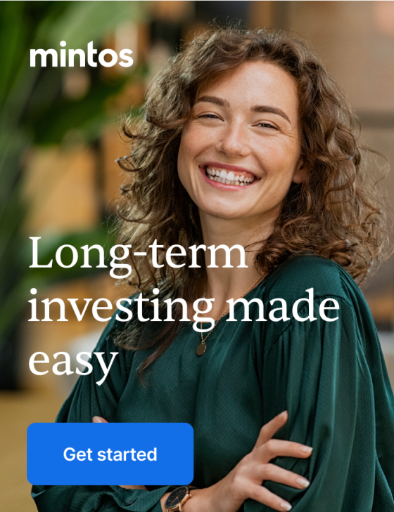 ¿Qué son los préstamos P2P (peer-to-peer) y cómo funcionan?