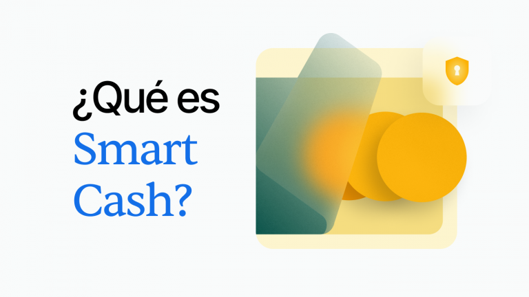 Estabiliza y haz crecer tu cartera con Mintos Smart Cash | Mintos Blog