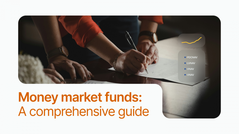 What Are Money Market Funds? Benefits, Risks, and Returns in 2025