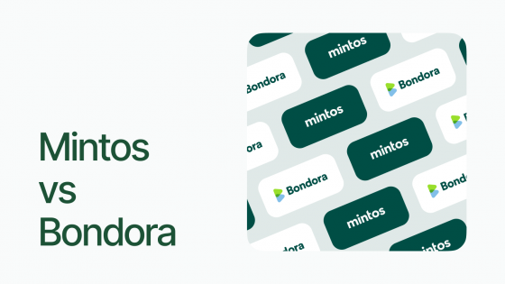 Mintos vs. Bondora: A Complete Comparison for Investors in 2025