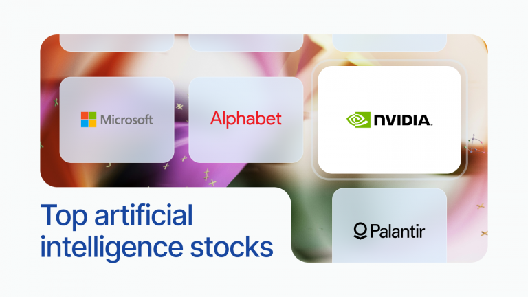 Best Artificial Intelligence Stocks to Buy Now: Top Picks for 2025