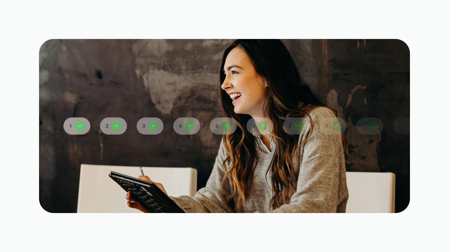 Estrategias de inversión en el mercado continuo