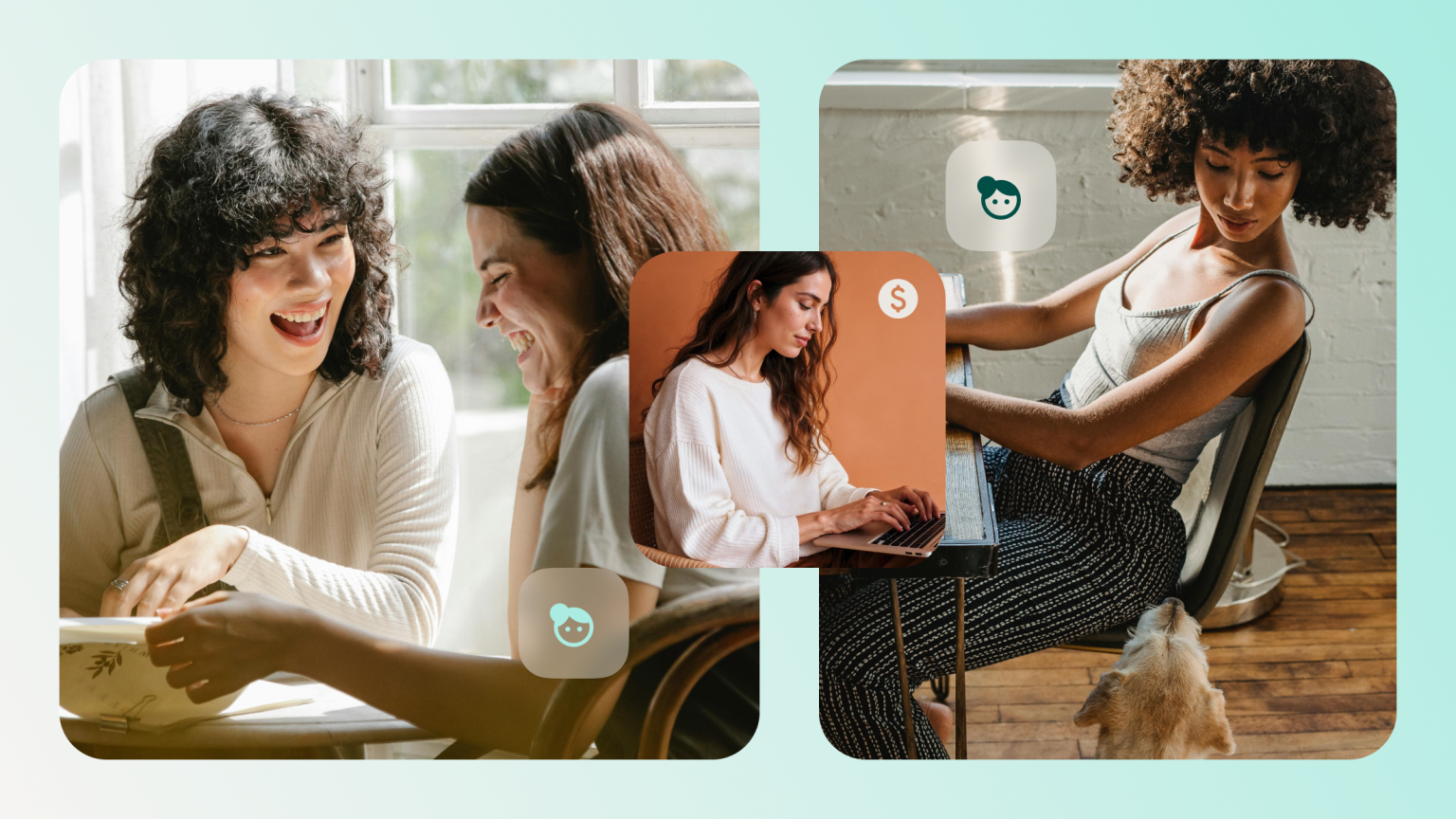 Women & Investing: 10 Must-Know Statistics on the Gender Investment Gap