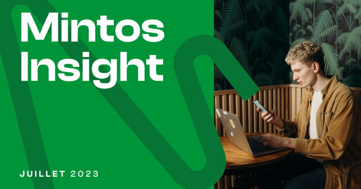 Mintos Blog | Mintos Blog